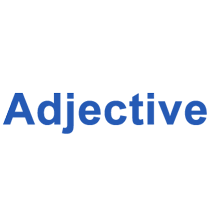 Random Generator Online Tools | RandomReady.com