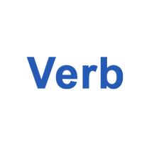 Random Verb Generator