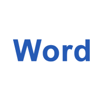 Random Word Generator - Online Word Randomizer