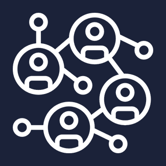 Random Group Generator - Random Ready