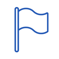 Random Flag Generator - Random Ready