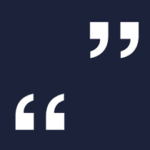 Random Group Generator - Random Ready