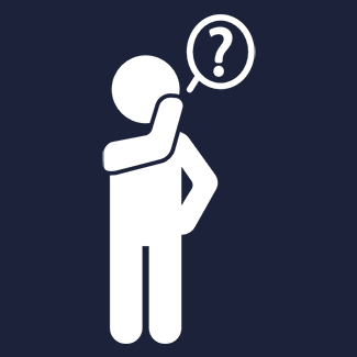 Charades Generator | Generate Charade Words Online