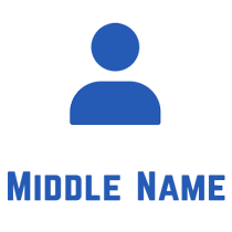 Middle Name Generator | Best Middle Name Ideas