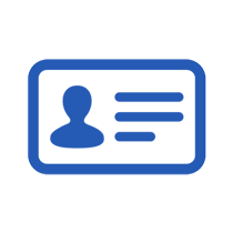 Random Username Generator - Random Ready