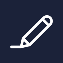 Random Theme Generator