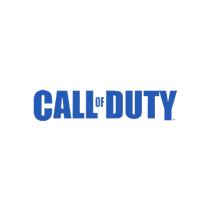 COD Name Generator - Best Call Of Duty Name Ideas