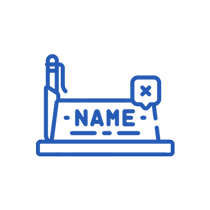 English Name Generator