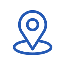 Random Address Generator Online Tool