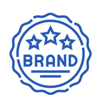 Brand Name Generator | Best Brand Name Ideas