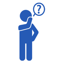 Charades Generator | Generate Charade Words Online