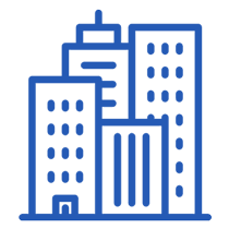 Random Generator Online Tools | RandomReady.com