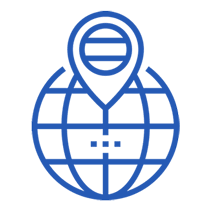 Random Country Generator - Random Ready