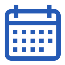 Random Date Generator