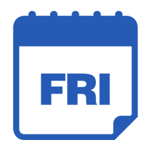 Random Generator Online Tools | RandomReady.com