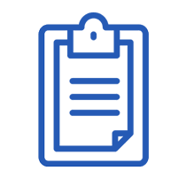 Random Facts Generator