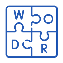 Random Generator Online Tools | RandomReady.com