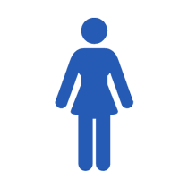 Random Female Name Generator