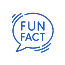 Random Fun Facts Generator Online