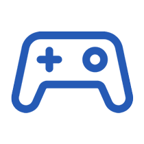 Game Name Generator - Random Ready