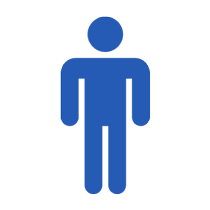 Random Male Name Generator - Random Ready