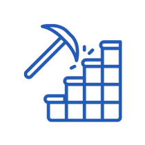 Minecraft Name Generator - Best Minecraft Name Ideas