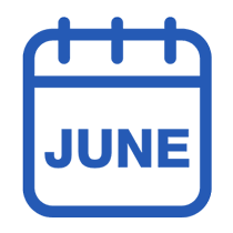 Random Generator Online Tools | RandomReady.com