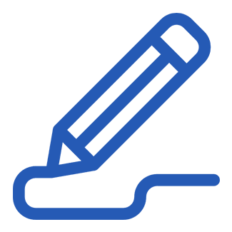 Pictionary Word Generator | Random Pictionary Generator