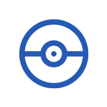 Random Pokemon Type Generator