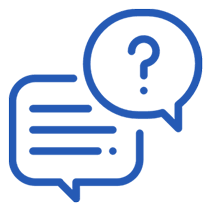 Random Question Generator - Random Ready