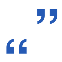 Random Quote Generator