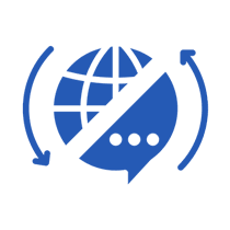 Random Synonyms Generator