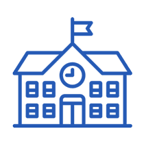 School Name Generator - Best School Name Ideas