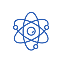 Random Science Facts