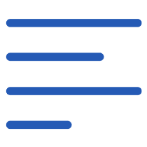 Random Sentence Generator