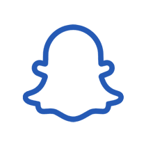 Snapchat Username Generator - 1000+ Snapchat Name Ideas