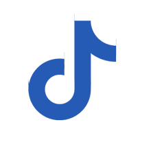 Tiktok Username Generator - Aesthetic Tiktok Username Ideas