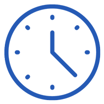 Random Generator Online Tools | RandomReady.com