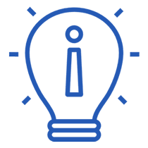 Random Generator Online Tools | RandomReady.com