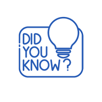 Random Weird Facts Generator Online