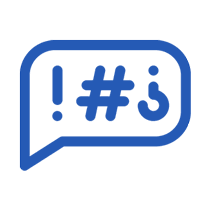 Random Weird Word Generator