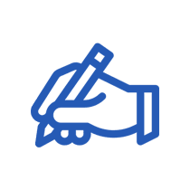 Random Generator Online Tools | RandomReady.com