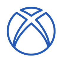 Gamertag Generator | Xbox Name Generator