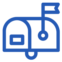 Random Generator Online Tools | RandomReady.com