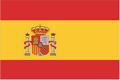 Random Flag Generator - Random Ready
